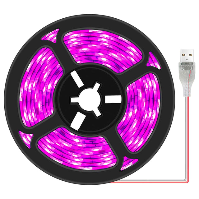 Lampe pour aquarium led au meilleur prix | Leroy Merlin