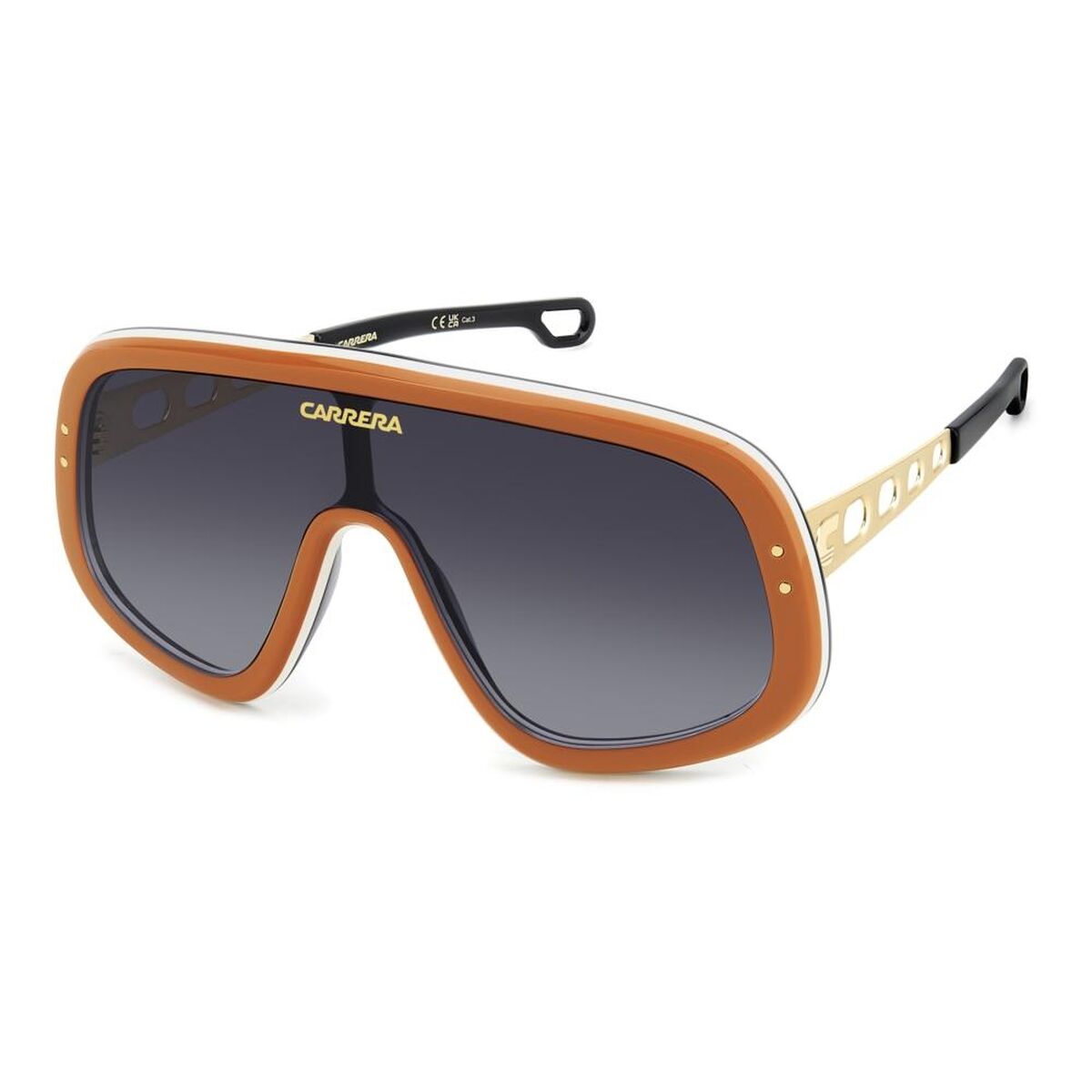 Lunettes de soleil Homme Carrera FLAGLAB 17 - SPECIAL EDITION | Leroy ...