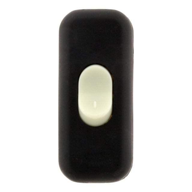 Interrupteur unipolaire: au meilleur prix | Bricoman