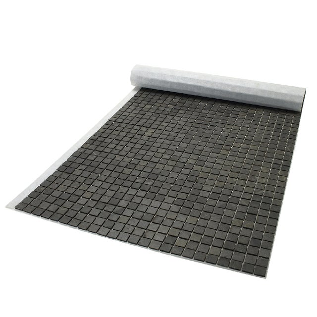 Carrelage douche pas cher: au meilleur prix | Bricoman