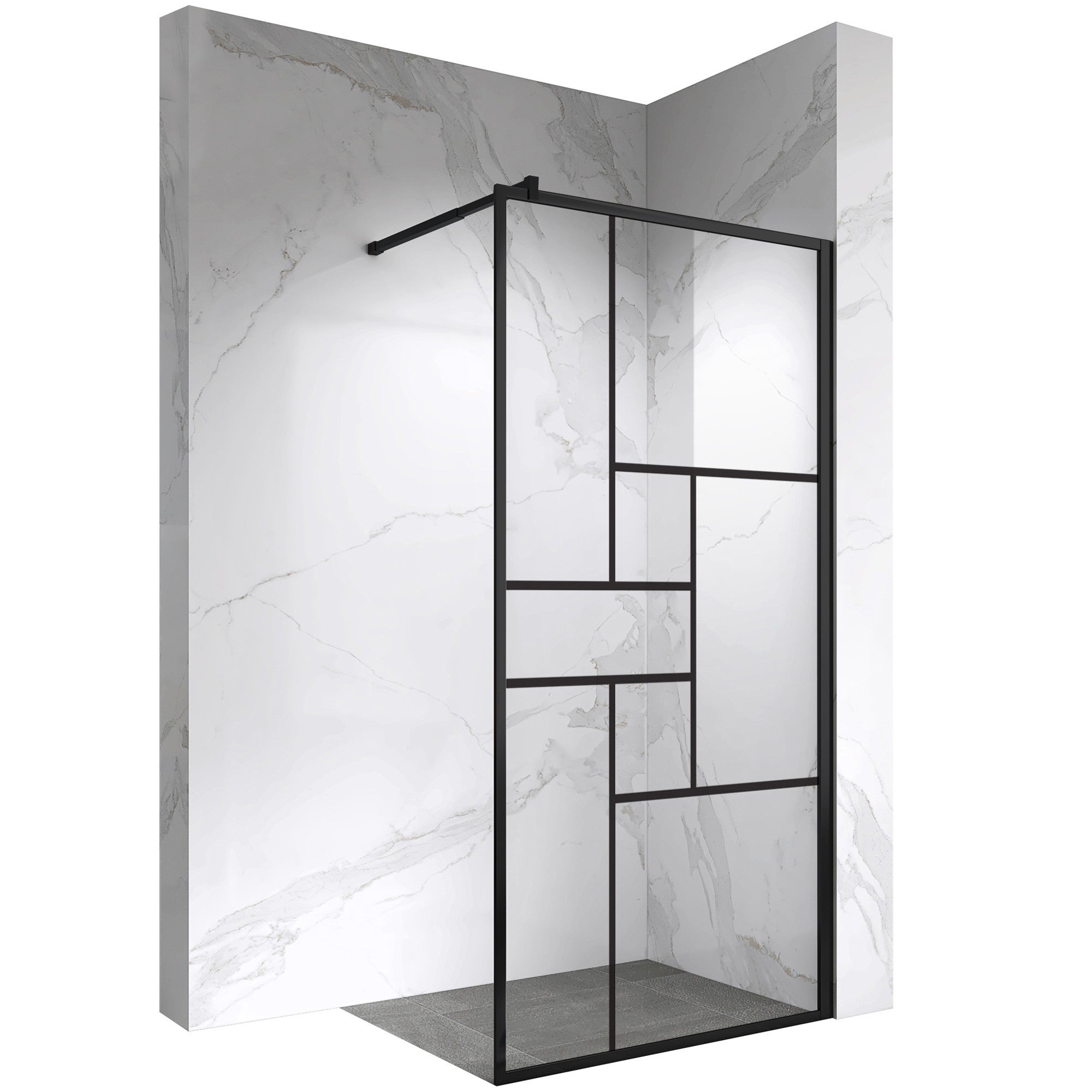 Paroi Douche 70 Cm