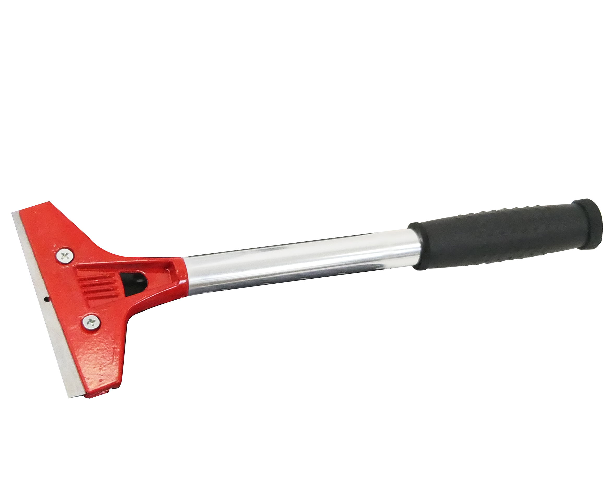 Grattoir Plat 100mm | Bricoman