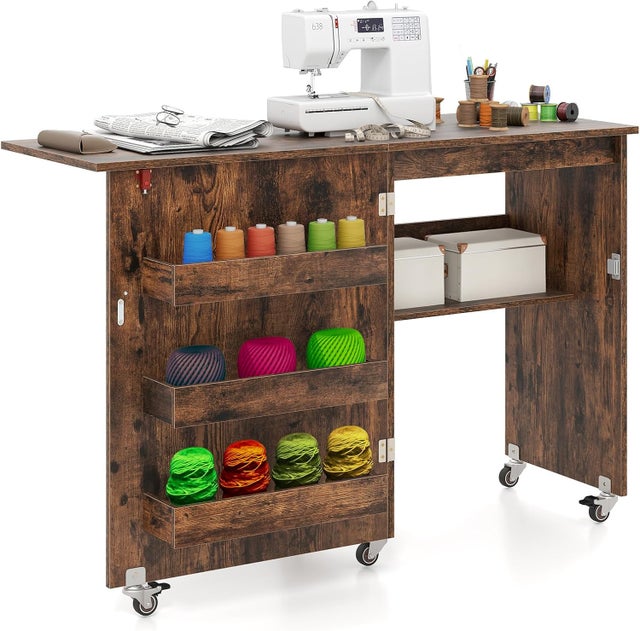 Bureau couture au meilleur prix | Leroy Merlin