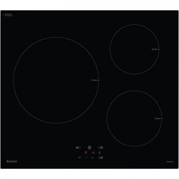 Table Induction Sauter