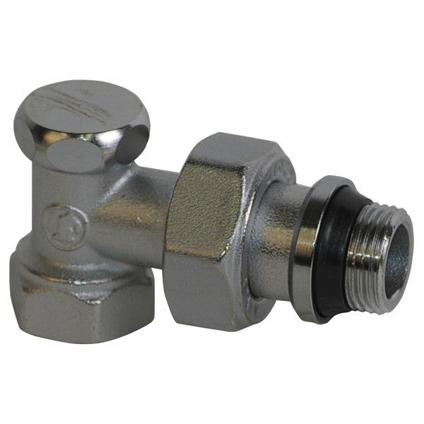 Coude de rÃ ?glage R16TG 1/2"- GIACOMINI - R16X033 | Leroy Merlin