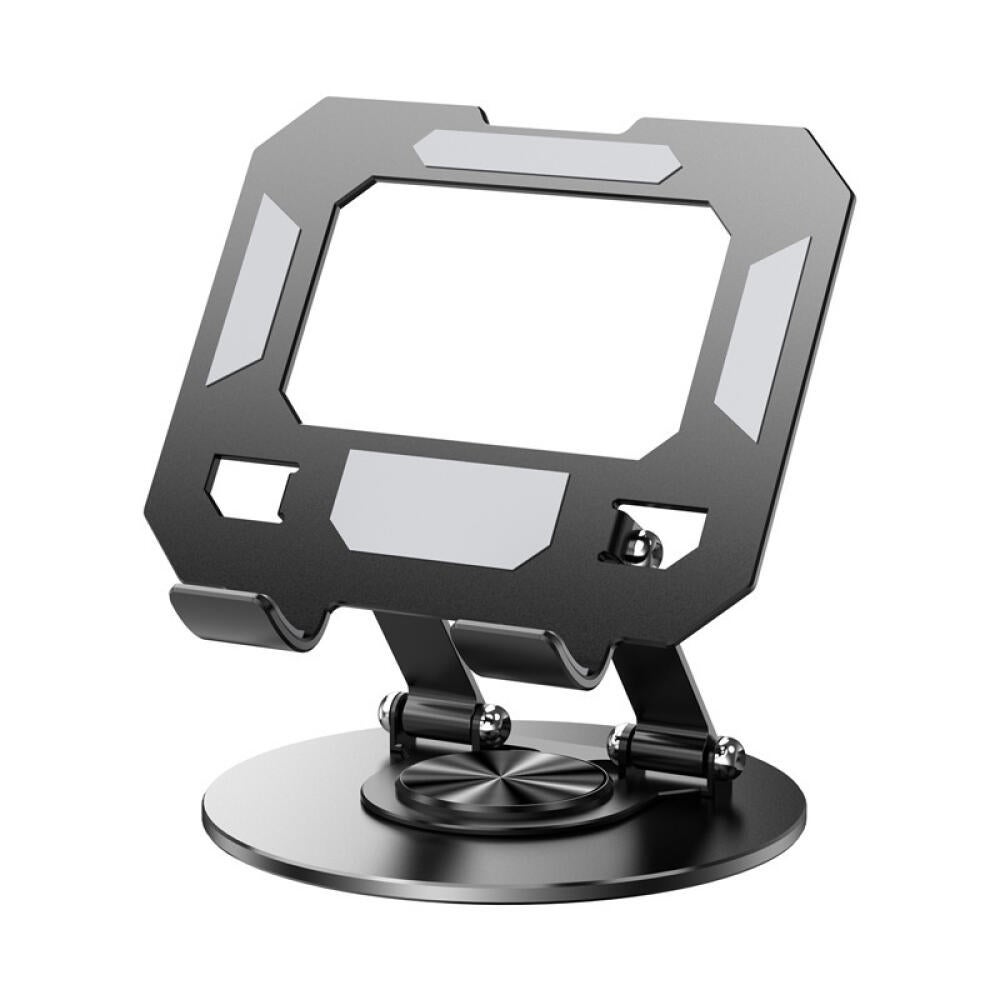 Support Tablet Rotatif à 360°, Support Tablet Réglable et Pliable ...