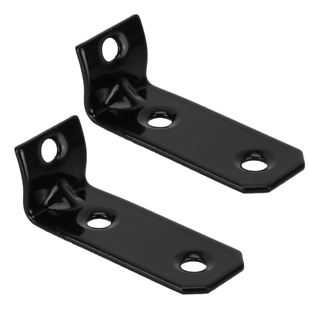 Kit de réparation de charnière de boîte à gants pour Audi B6 B7 8E 8H ...