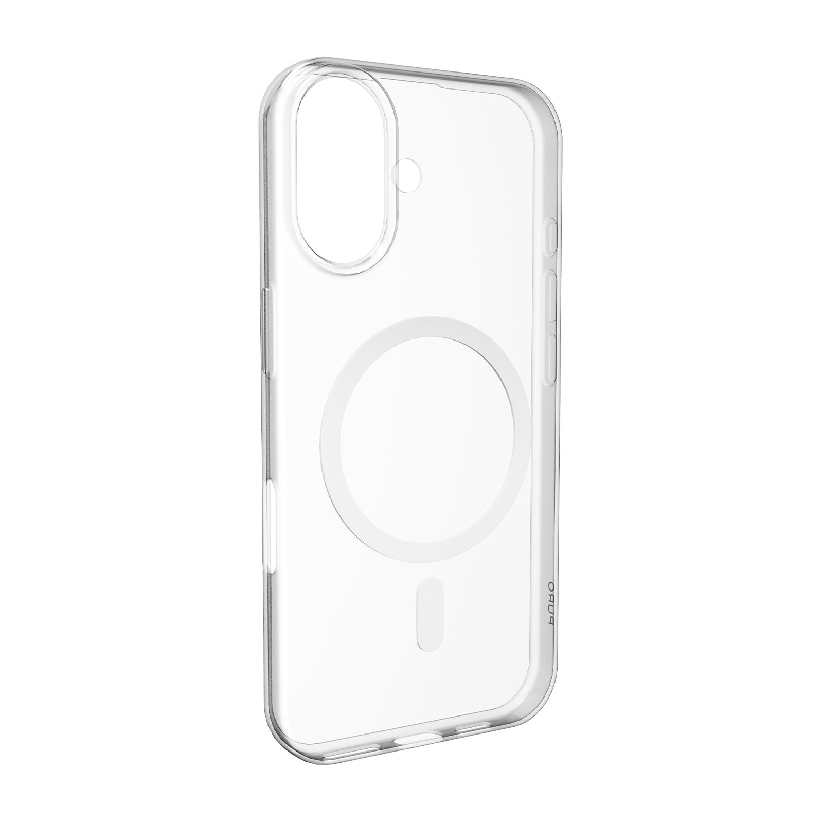 Coque 03 MAG pour iPhone 17 | Leroy Merlin