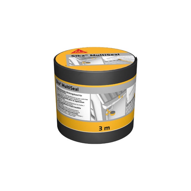 Sika syntichape: au meilleur prix | Bricoman