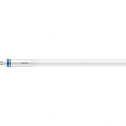 Tubo LED Master HF 600mm HO 10.5W 830 T5 | Leroy Merlin