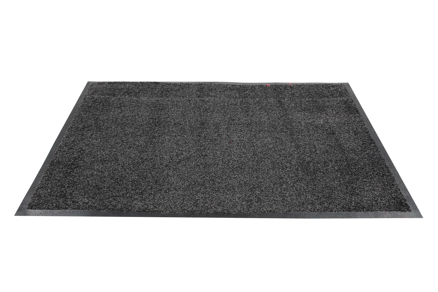 Tapis d'entrée intérieur MERCURE - nylon absorbant lavable à 60 ...