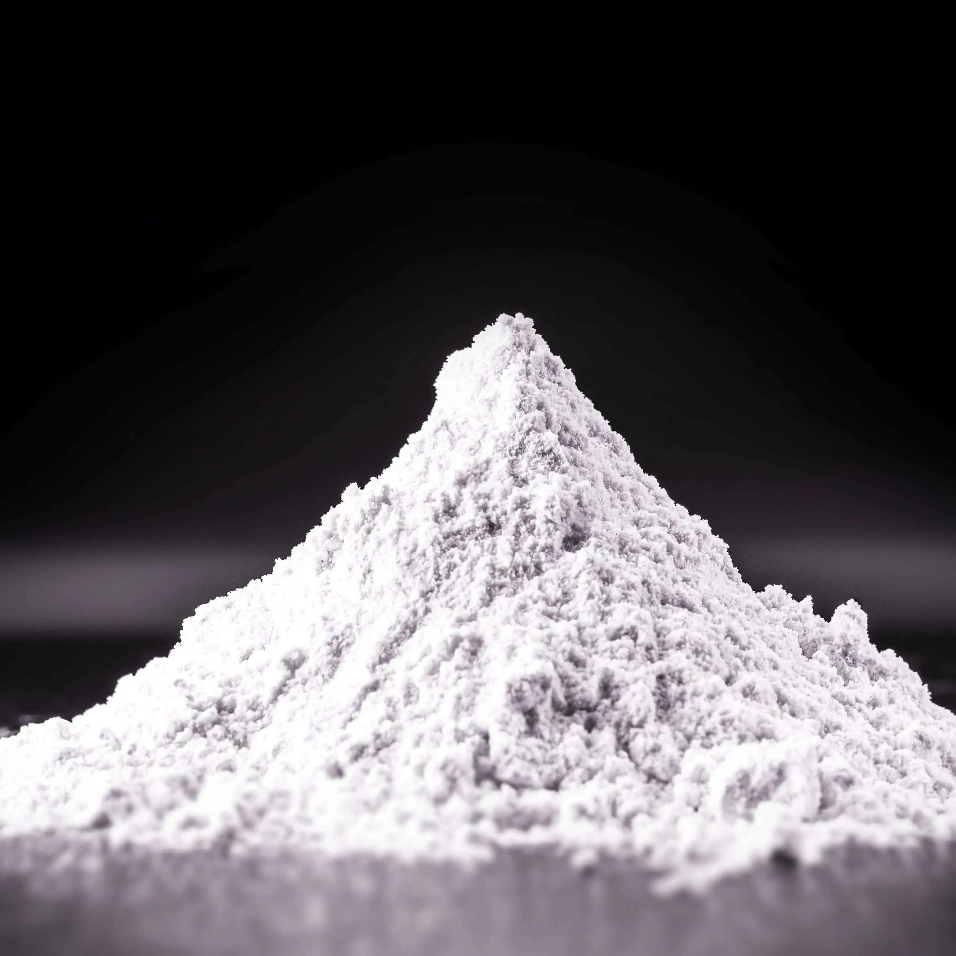 Carbonato cálcico o Cal Agrícola de calcio Big bag 1.000 kg. / 800 ...