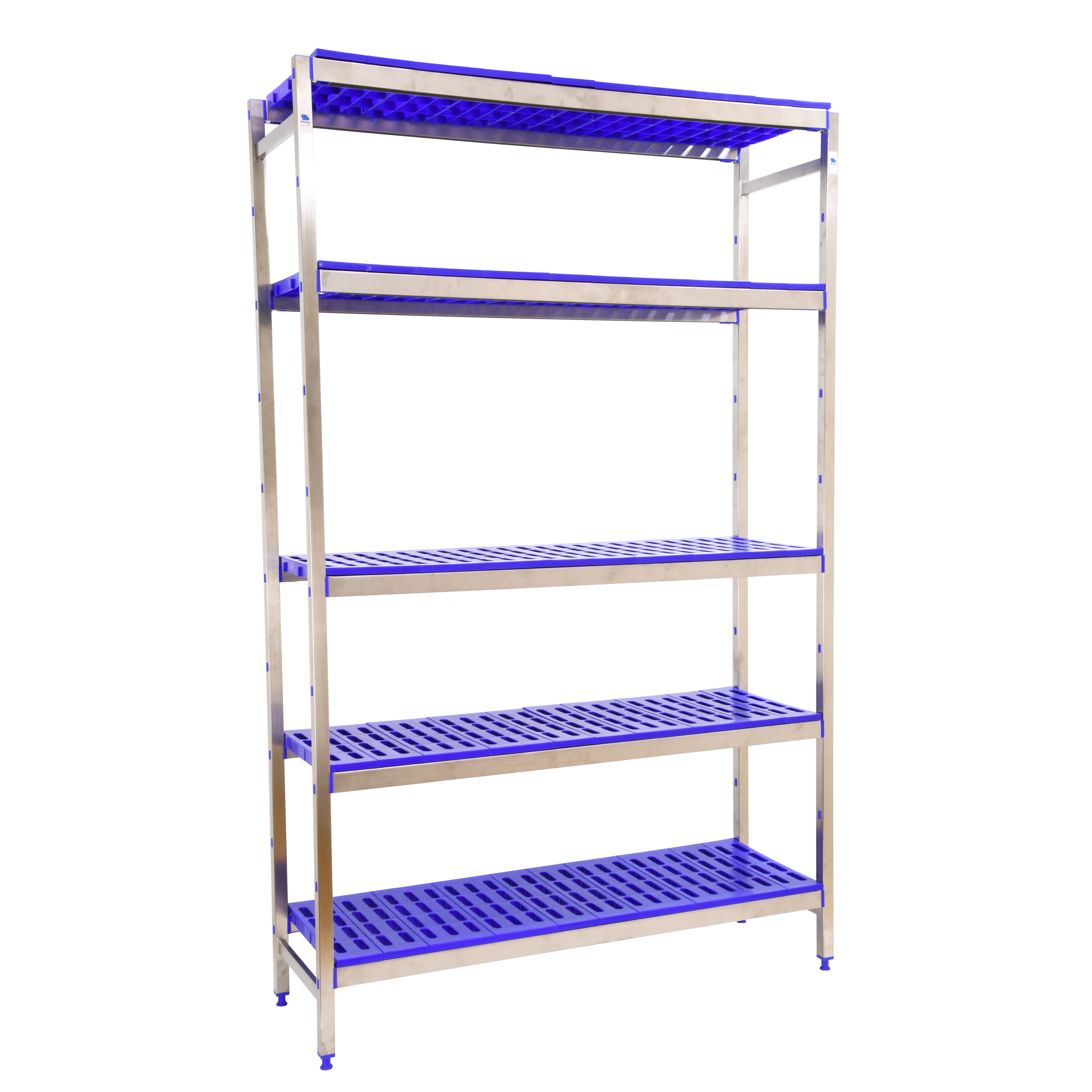 SIMONINOX INIZIALE 5PP/1600x1260x400 | Leroy Merlin