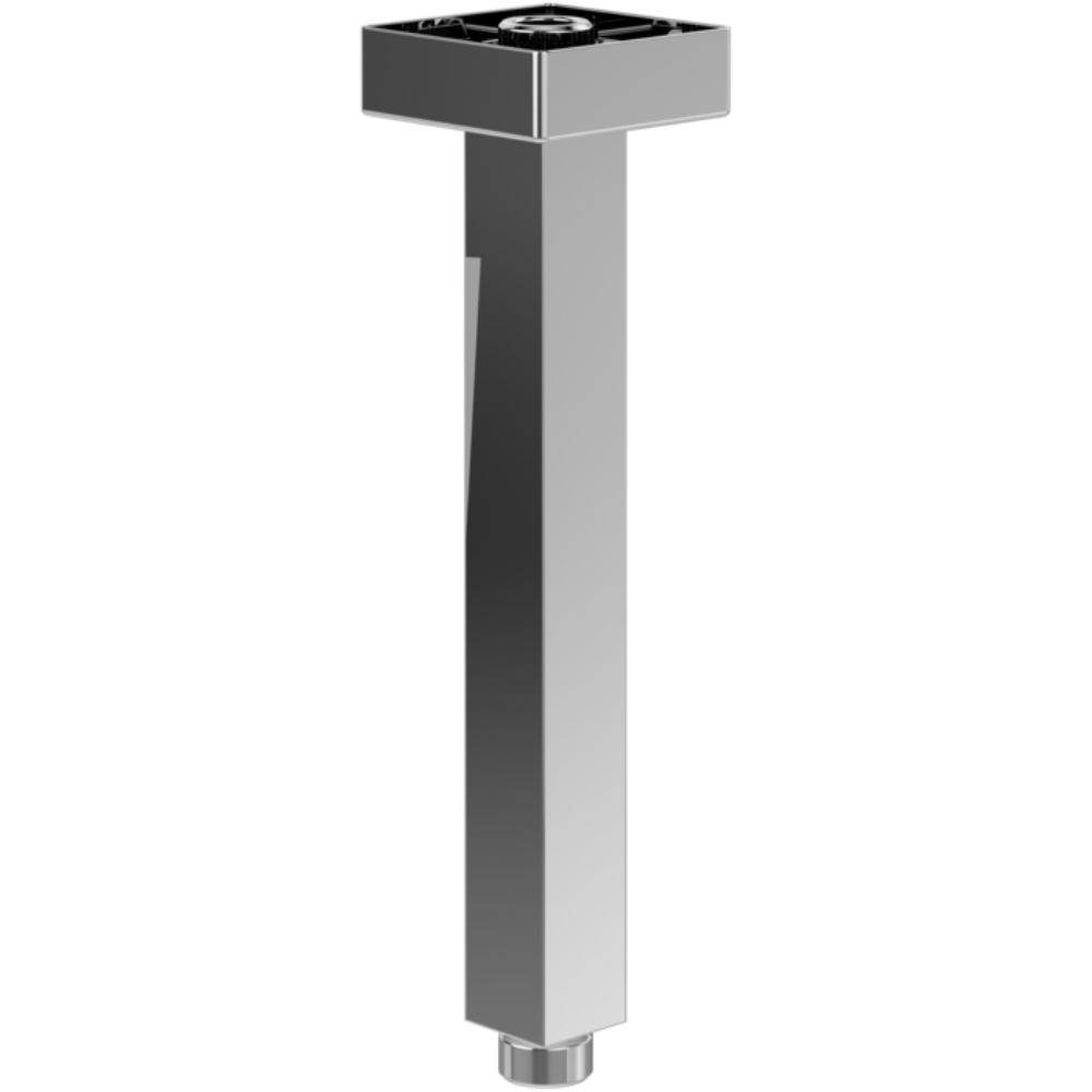 Brazo de techo para ducha fija VILLEROY ET BOCH Universal Duchas ...