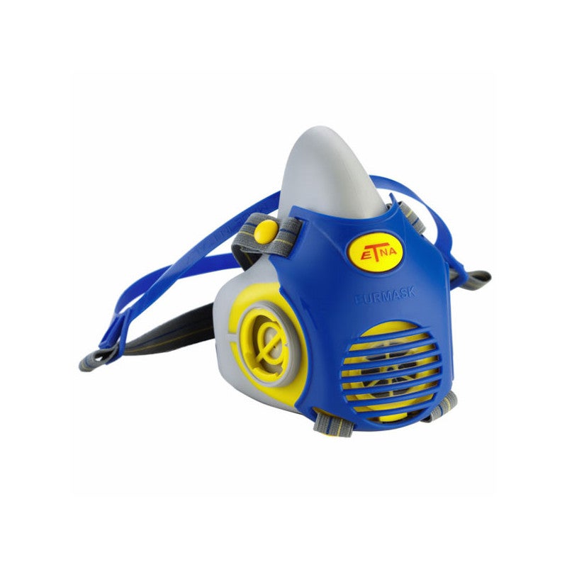 Maschera Semifacciale Etna 2000 Milla | Leroy Merlin