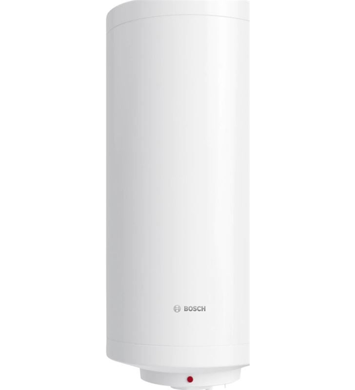 TERMO ELECTRICO BOSCH TR 2000T MARCA BOSCH | Leroy Merlin