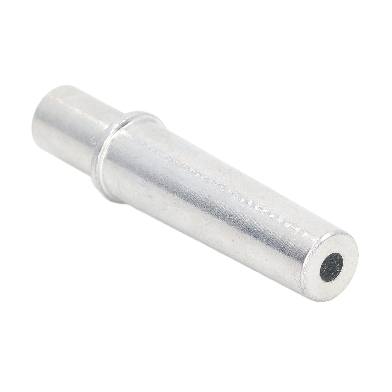 Buse de pistolet de sablage en métal 1/4 NPT buse de sablage d ...