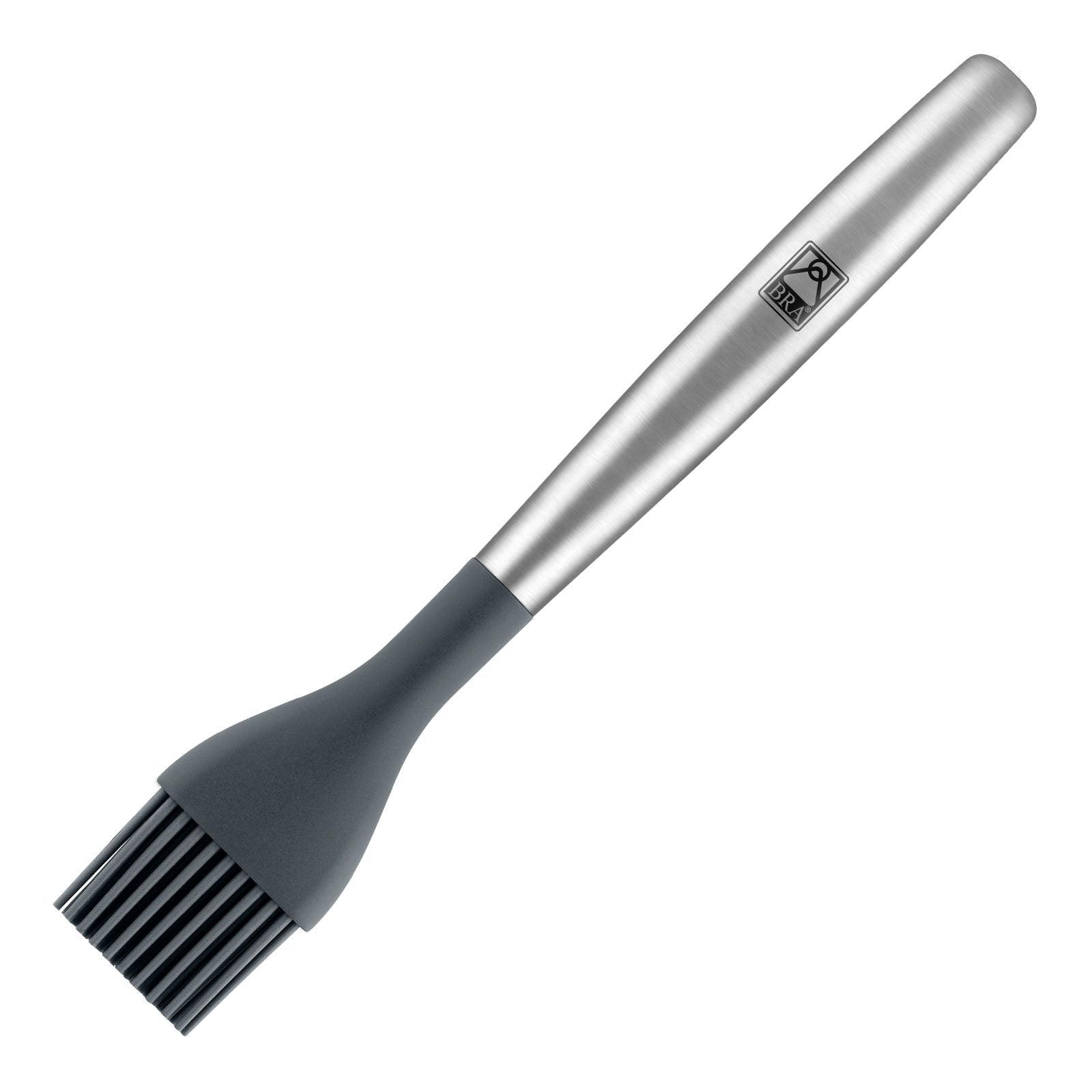 Pinceau Cuisine Inox Signature | Leroy Merlin