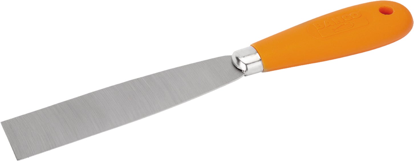 SPATULE DE PEINTRE 216/12CM | Leroy Merlin