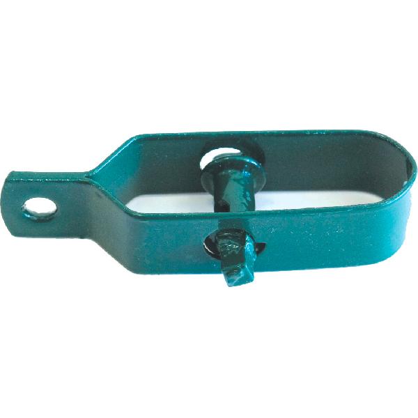 TENDEUR DE FIL PLASTIQUE 30X22X100 MM | Leroy Merlin