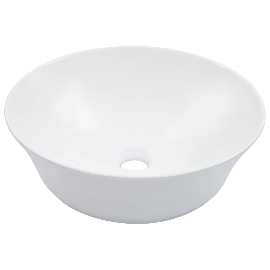 Lavabo lave-mains vasque à poser monter salle de bain intérieur salle d ...