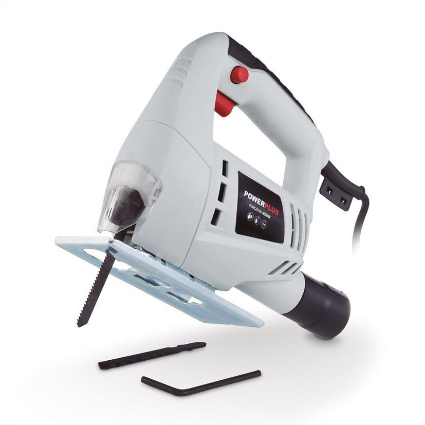 Scie sauteuse 350w | Leroy Merlin