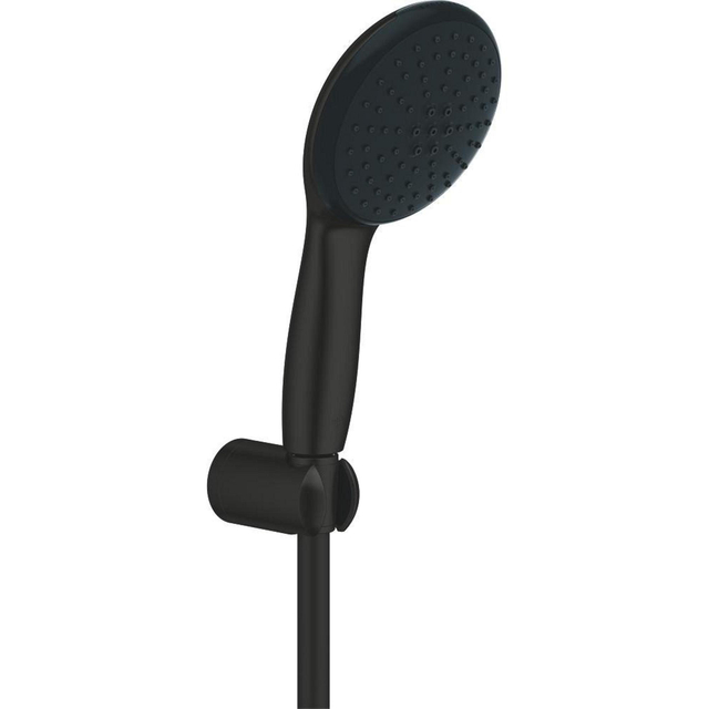 Grohe Vitalio Start Quickfix Support Pommeau De Douche Ø11cm 2 Jets