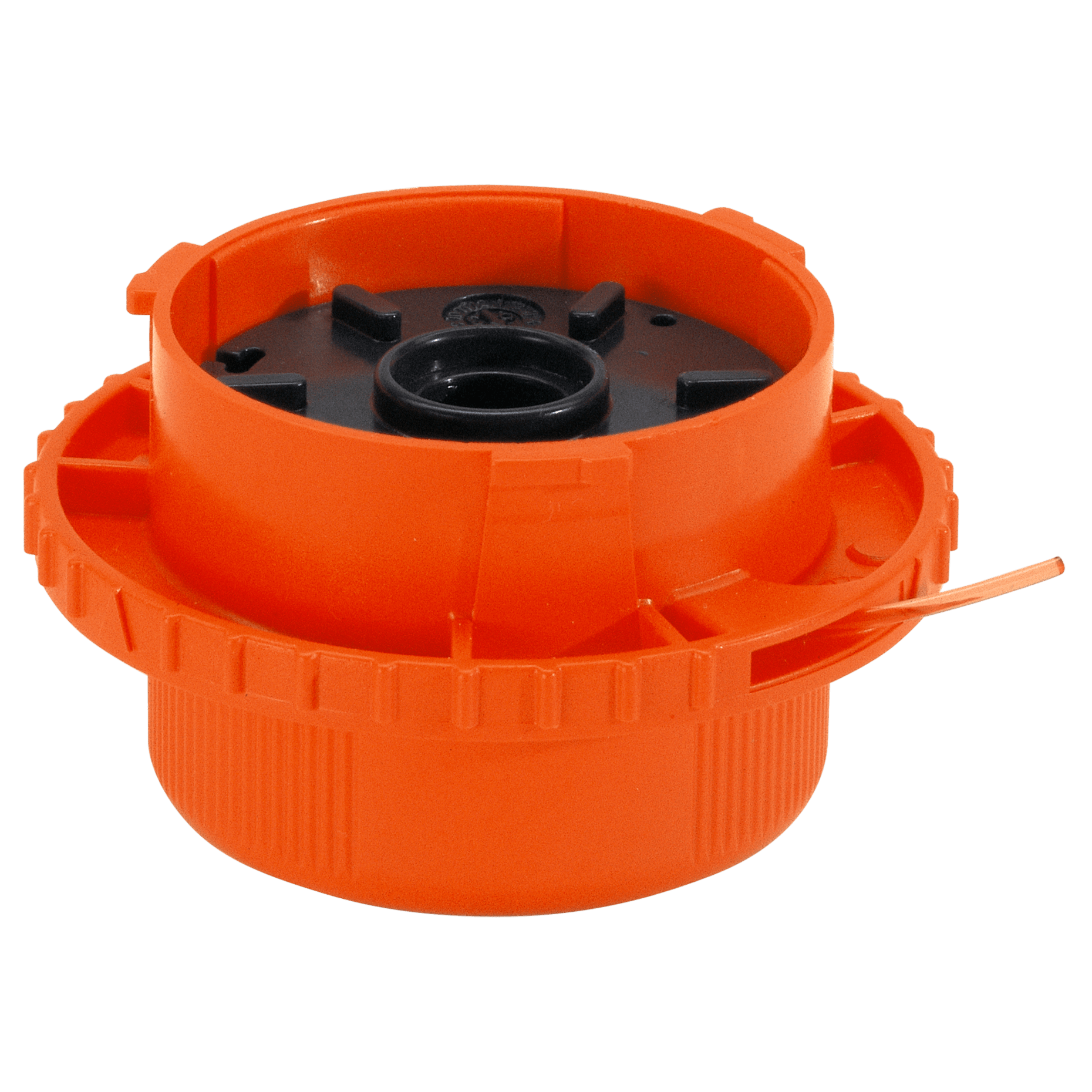 GARDENA Cassette de fil de coupe complète 6 m (5371-20) | Leroy Merlin