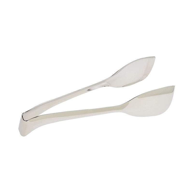 Pinza para Pan INOX - 18 cm | Leroy Merlin