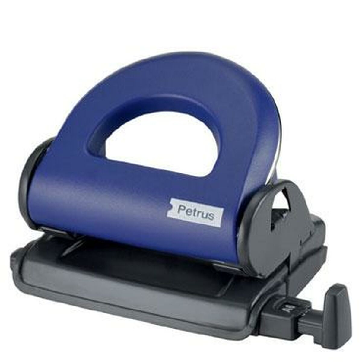 Perforeuse Petrus Bleu | Leroy Merlin