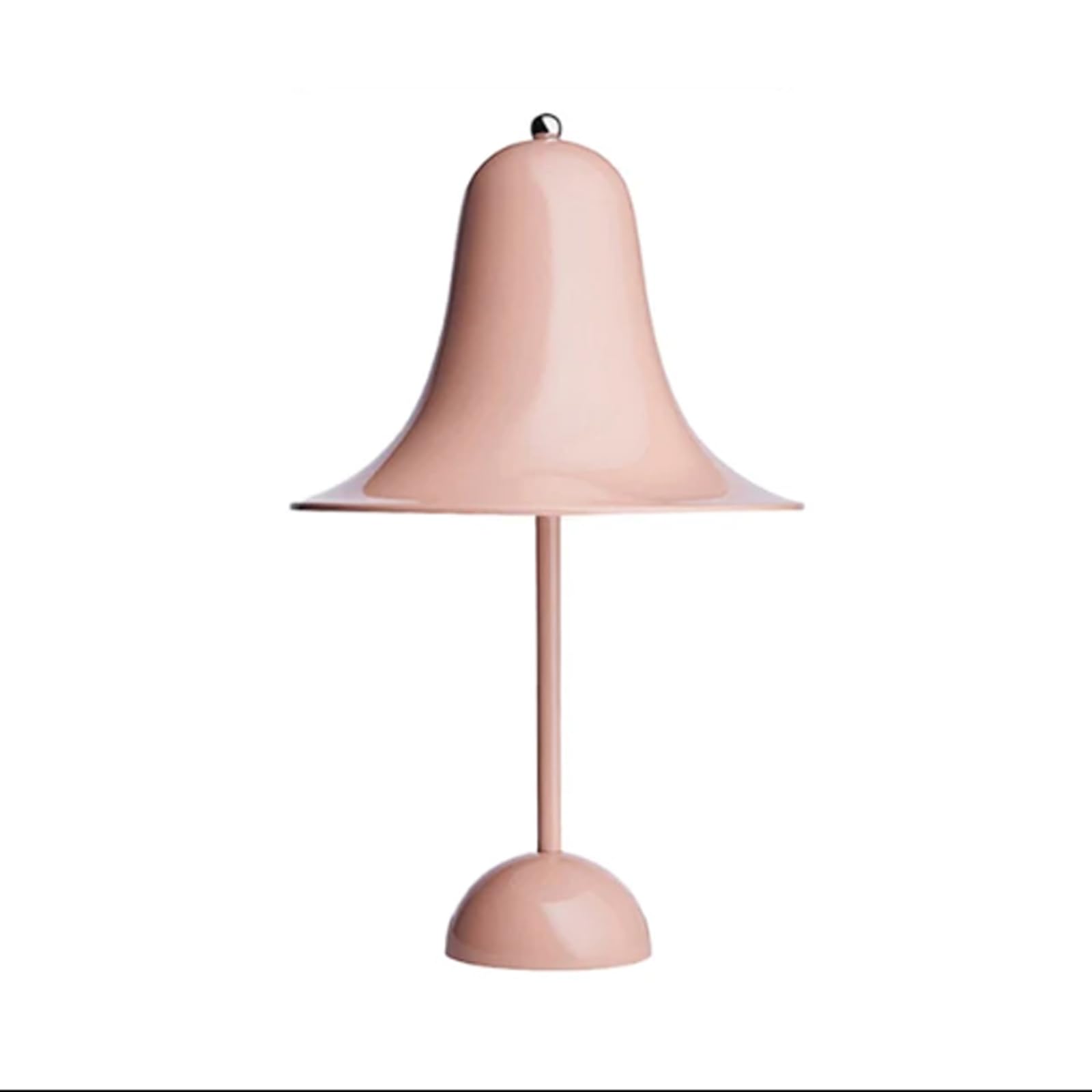 Lampe de table décorative de chevet, lampe enfichable décorative ...