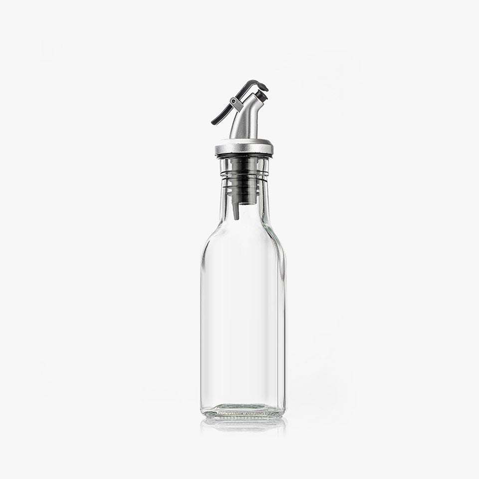 Carafon SAFI 18cl | Leroy Merlin