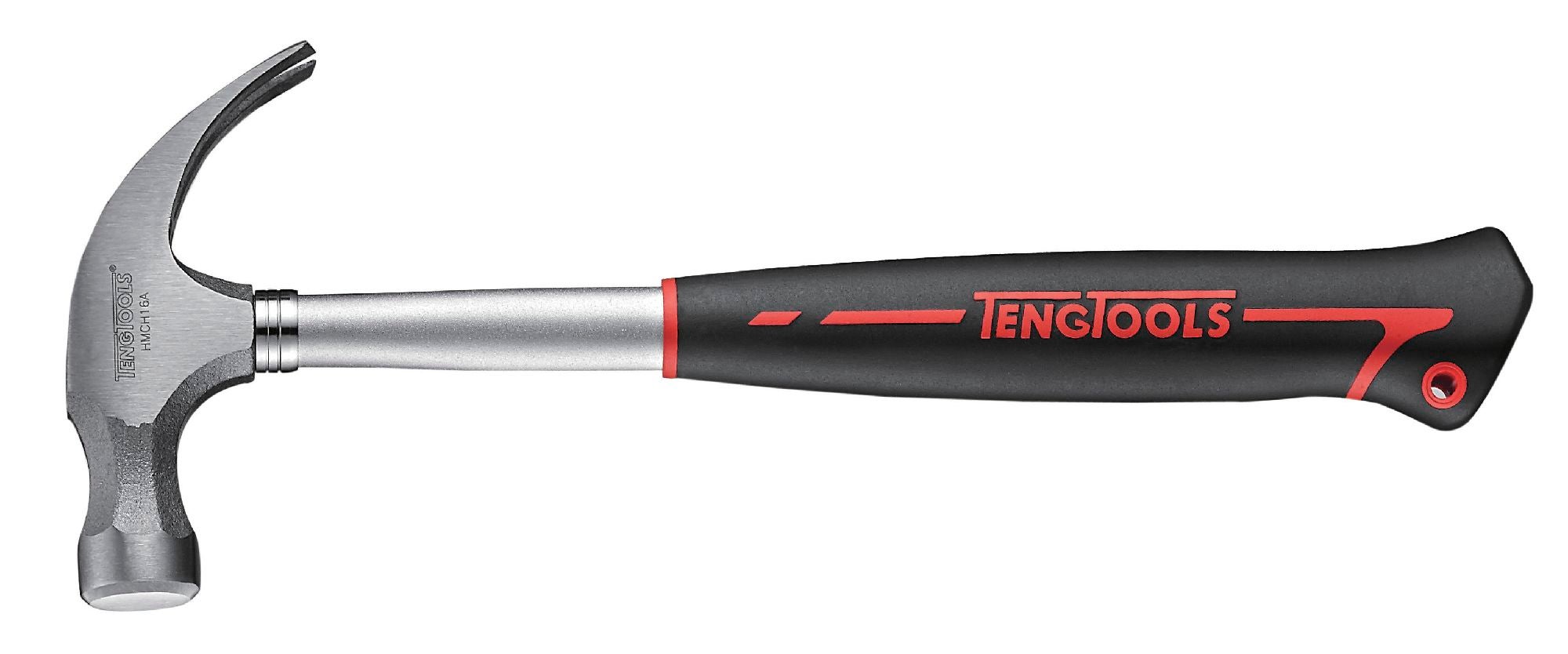 MARTILLO DE CARPINTERO HMCH16A - 16oz 340mm | Leroy Merlin