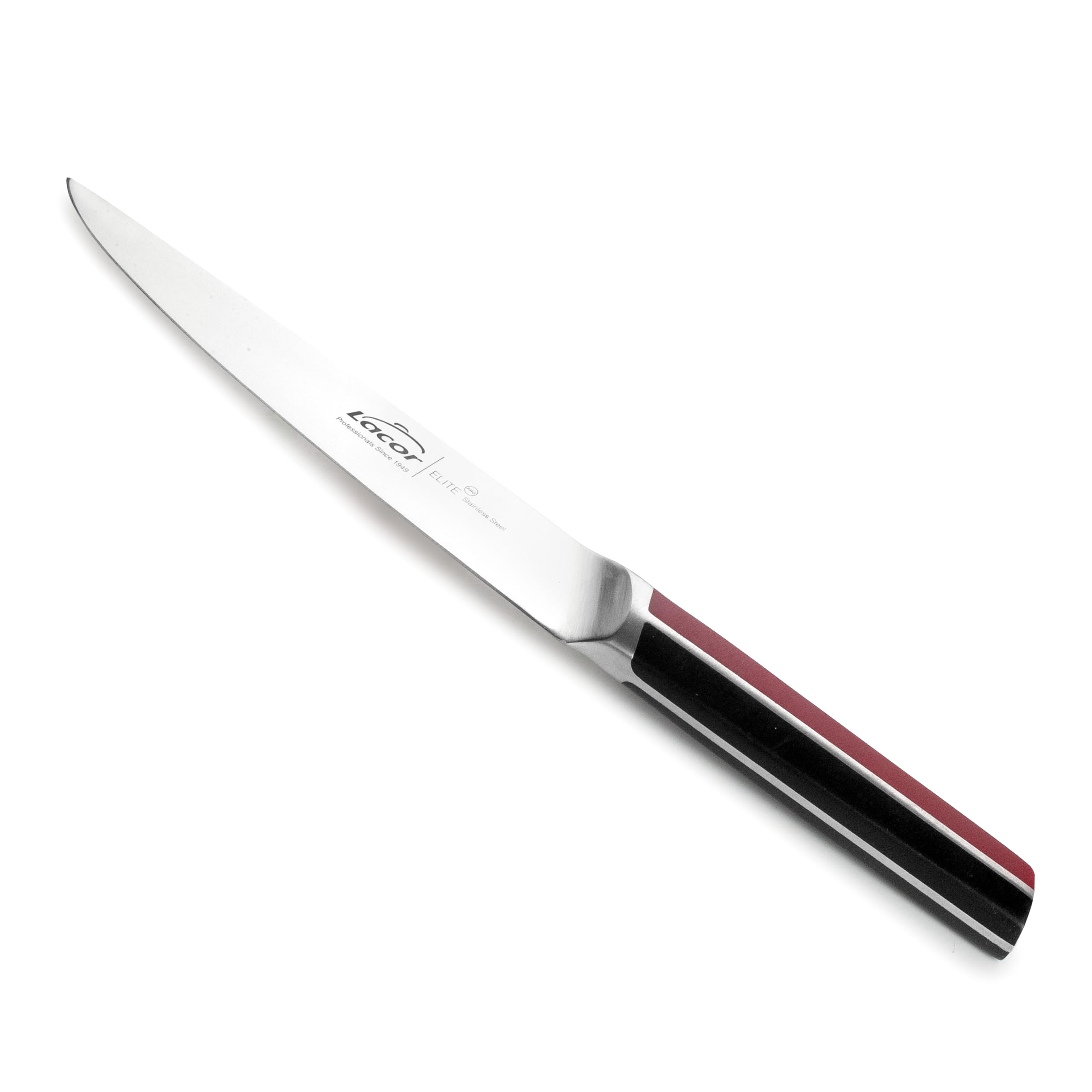 CUCHILLO FILETEADOR ELITE | Leroy Merlin