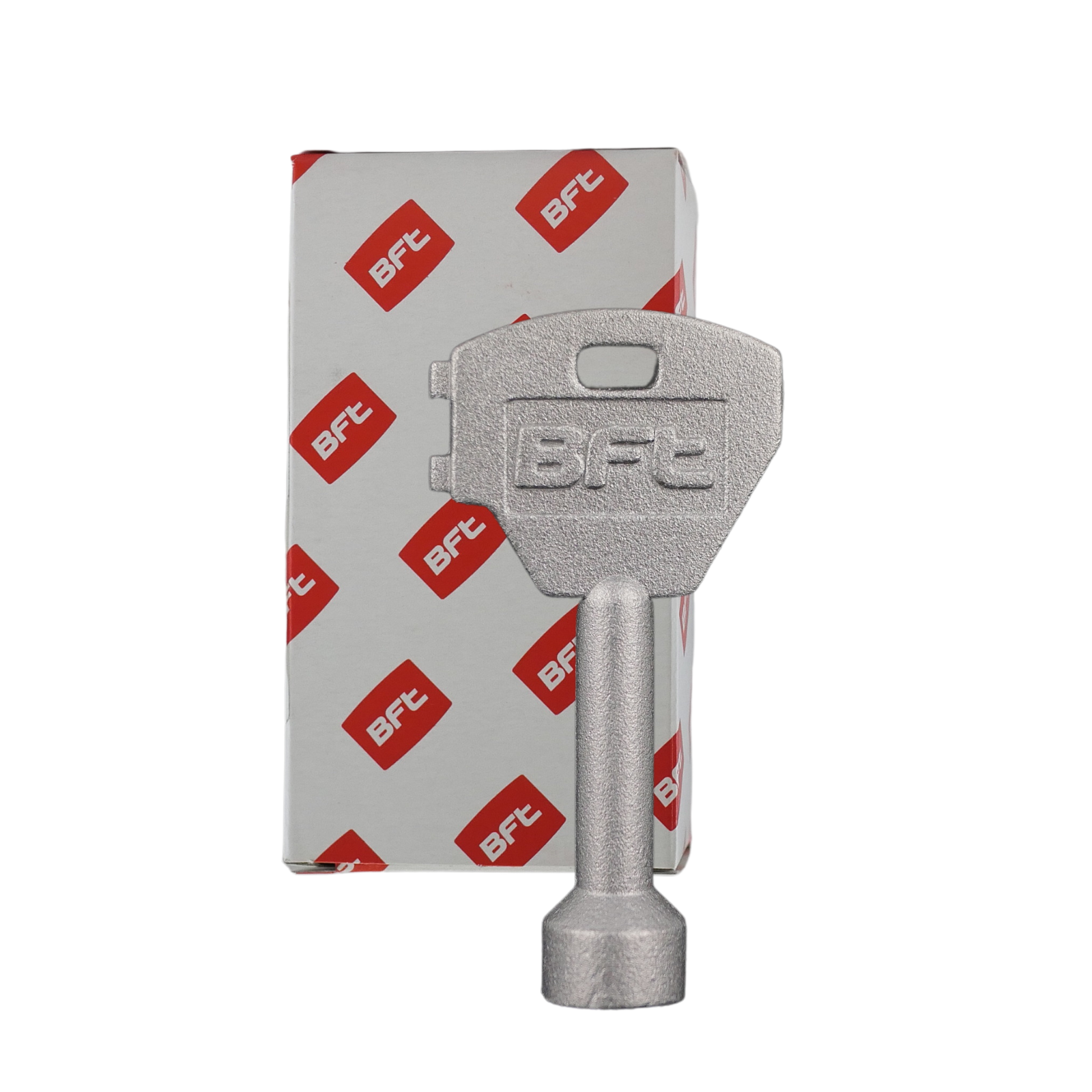 Chiave Di Sblocco ZAMA Per Motore Attuatore SUB Originale BFT CLS/82 ...