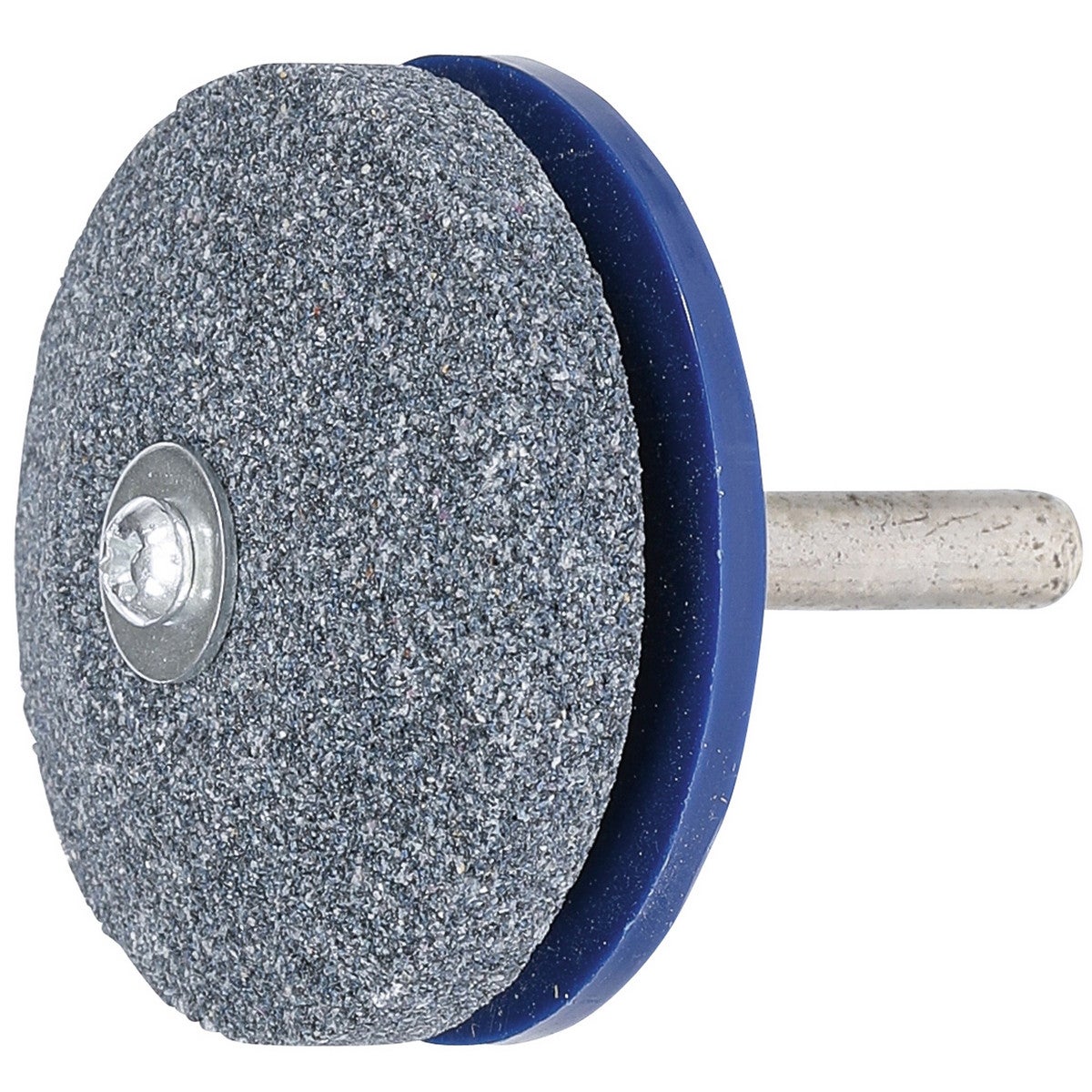 MEULE D AFFUTAGE SUR TIGE POUR OUTILS DE JARDIN | Leroy Merlin