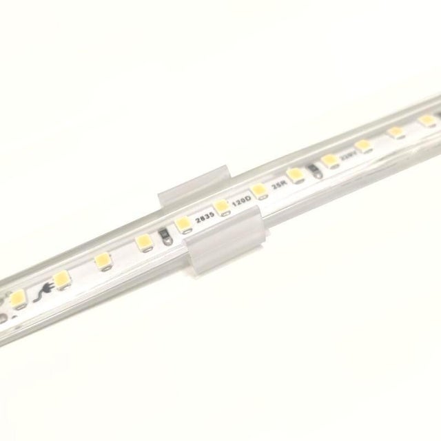Support led au meilleur prix | Leroy Merlin