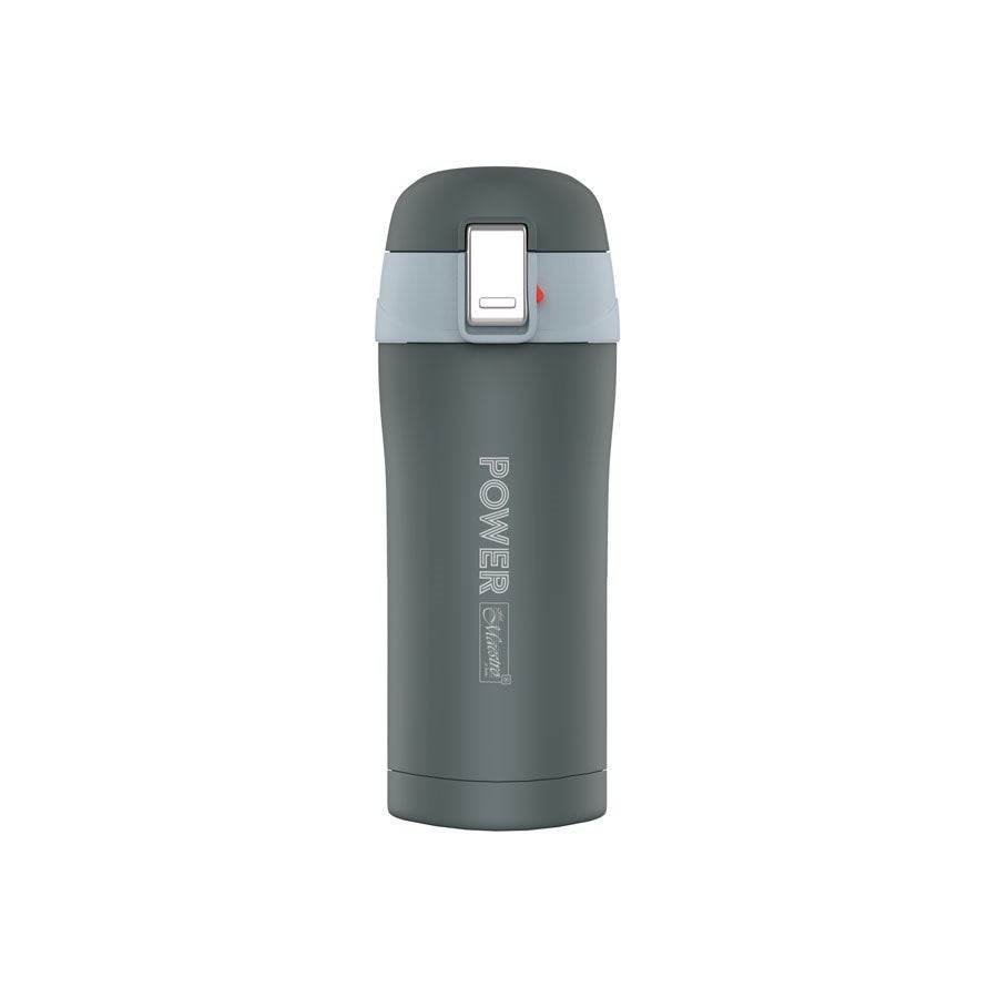 Termo MAESTRO MR-1643-30B (0,3L) gris | Leroy Merlin
