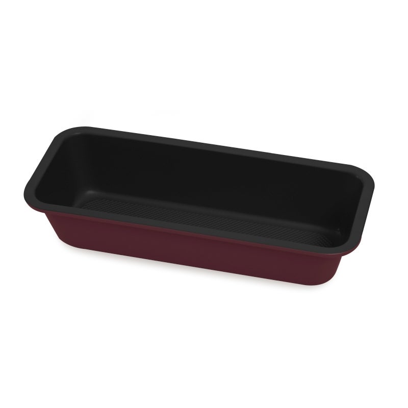 Molde de pan de obispo con superficie de titanio Colección Leonardo ...