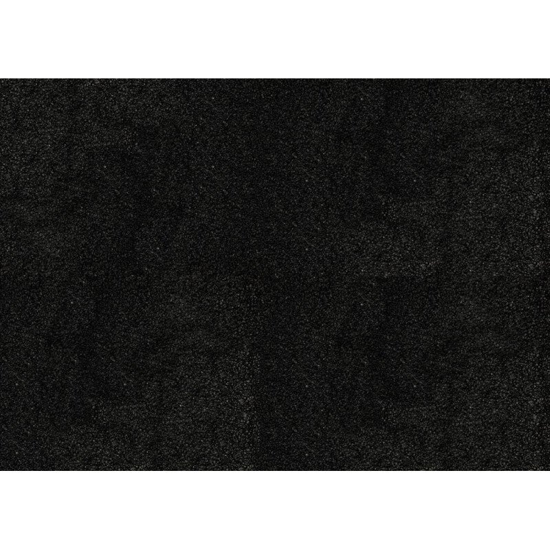 SOPRALÈNE FLAM 180 AR Noir 6m x 1m - Membrane d'étanchéité de finition ...