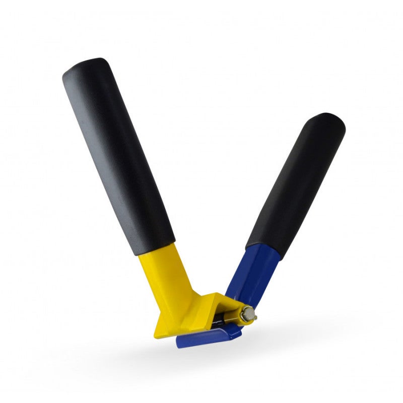 Pince À Joint Simple | Leroy Merlin