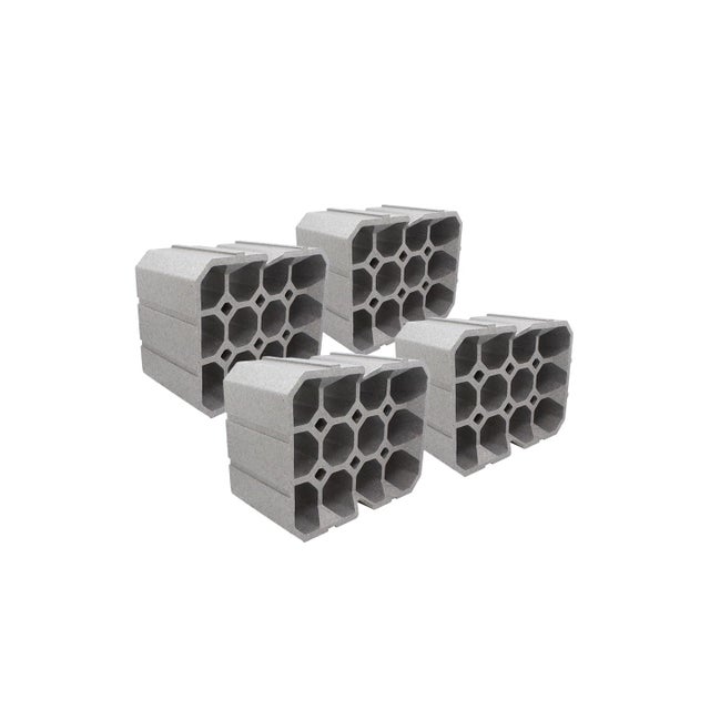Range bouteille | Leroy Merlin