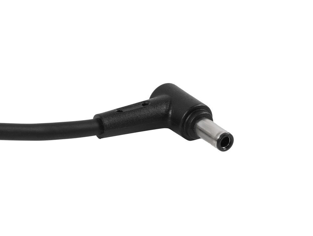 Green Cell AD136P Adaptador de Alimentación Universal 150W Negro ...