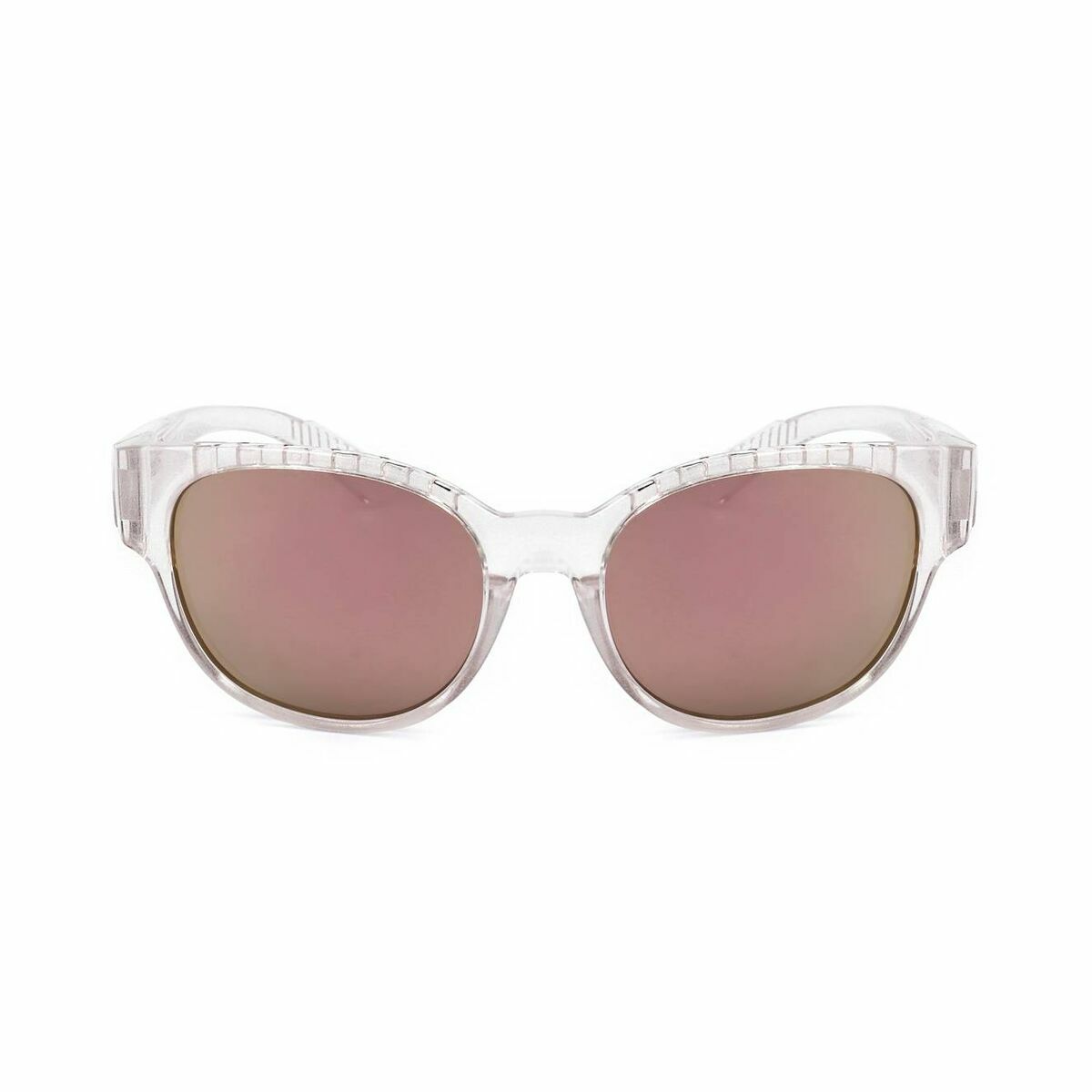 Gafas de Sol Mujer Marcolin SP0009 | Leroy Merlin