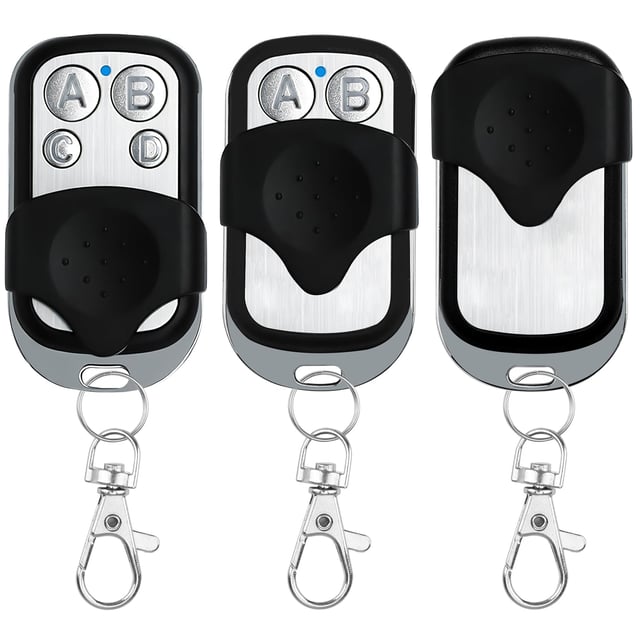 Bip de portail au meilleur prix | Leroy Merlin