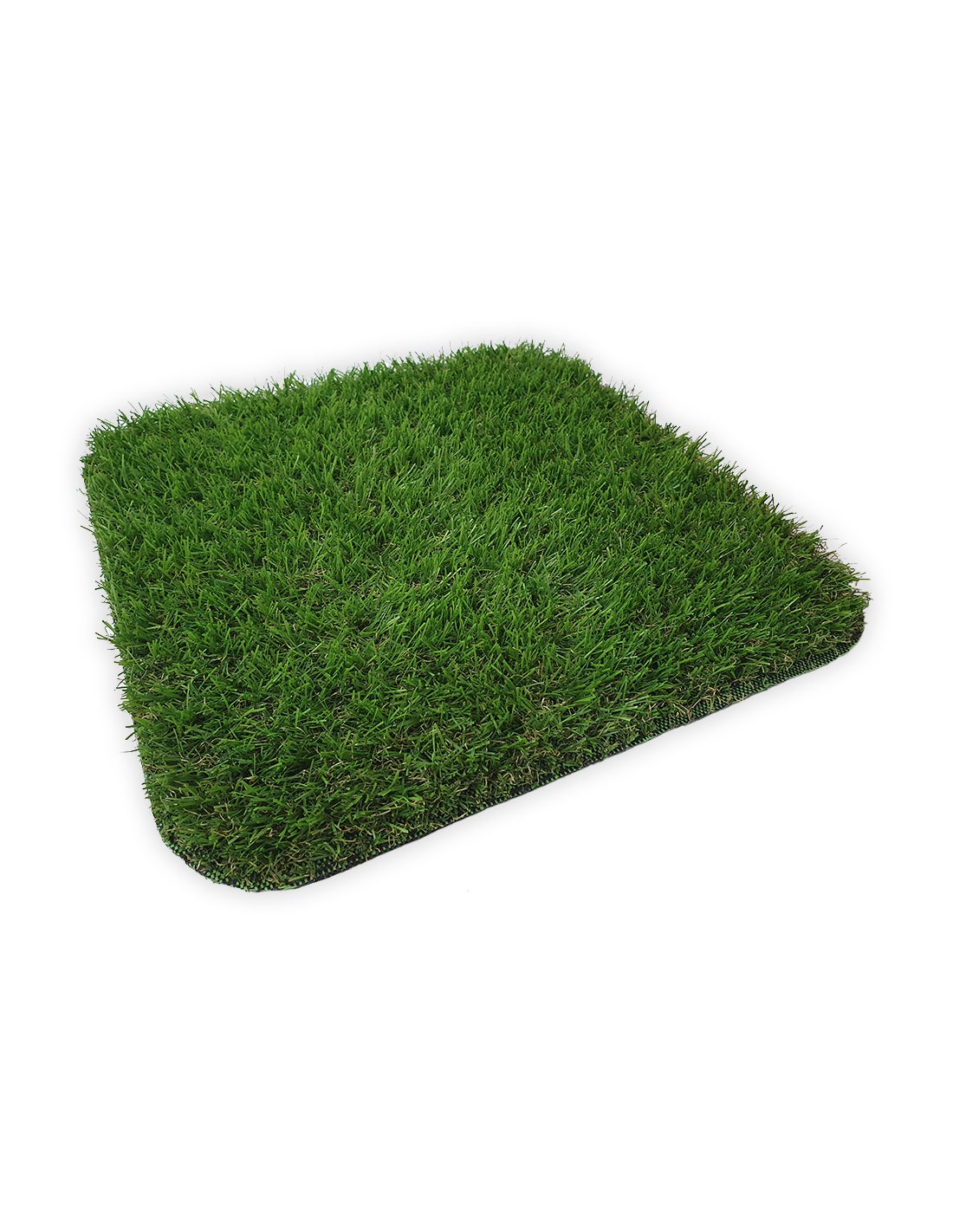 Césped Artificial Terraza PREMIUM 22mm - Rollo | Ideal para terraza y ...
