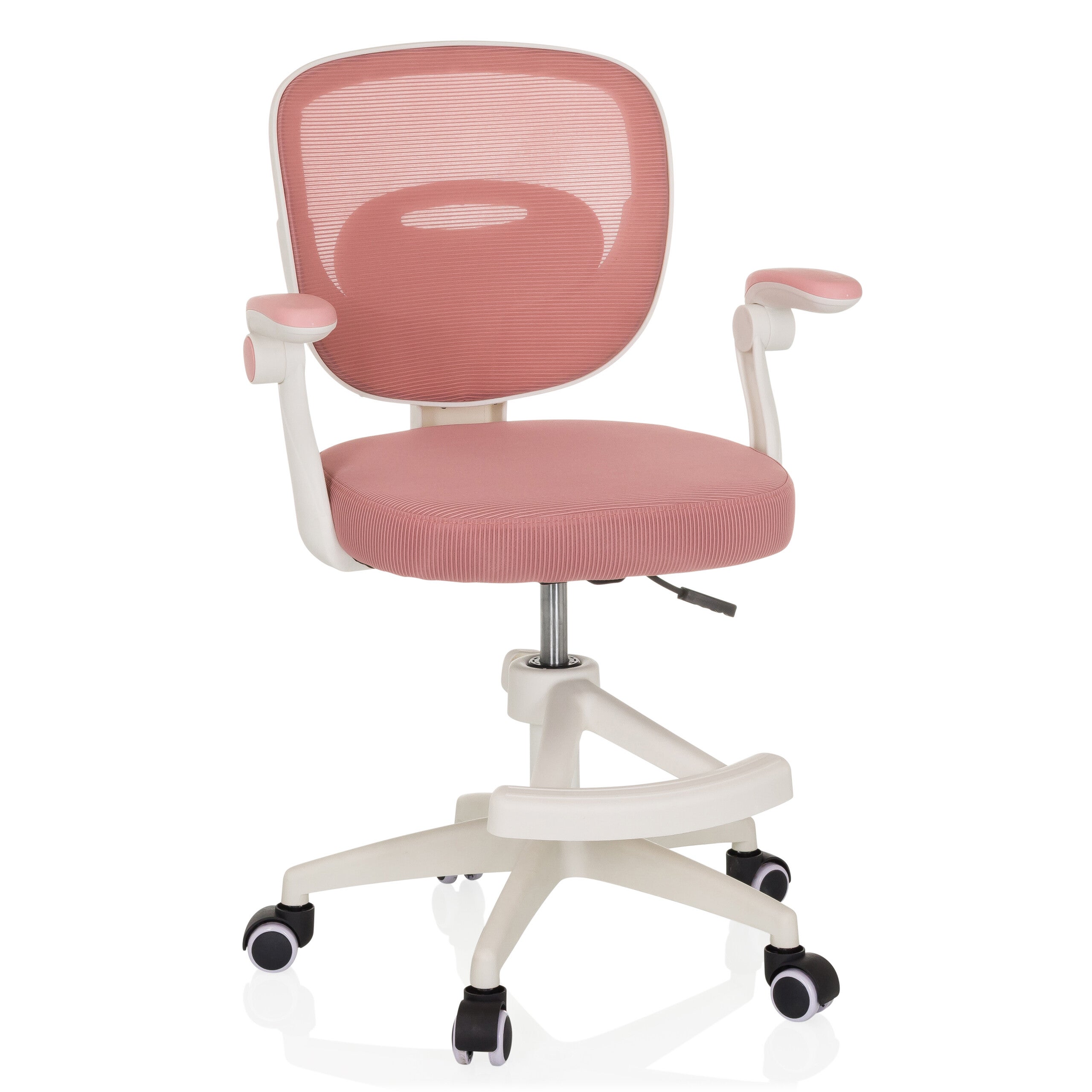 Silla Escritorio Infantil