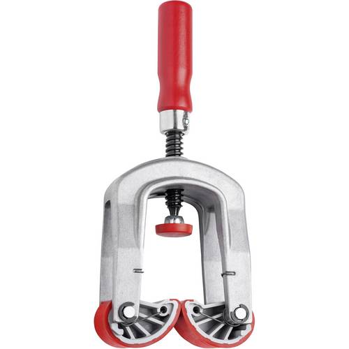 Kantenfix KF2 Bessey KF2 | Leroy Merlin