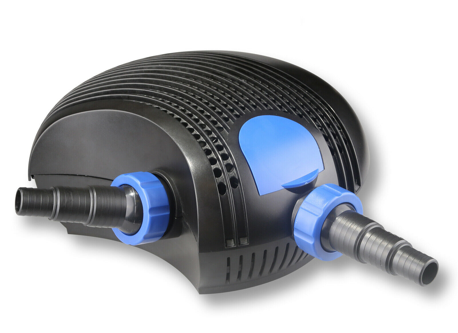 Bomba de agua para estanque, filtro de filtración, curso de agua koi eco, 10000 litros por hora ...