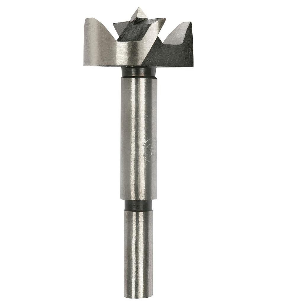 Meche A Faconner Hss D20xl90xq8 Sidamo | Bricoman